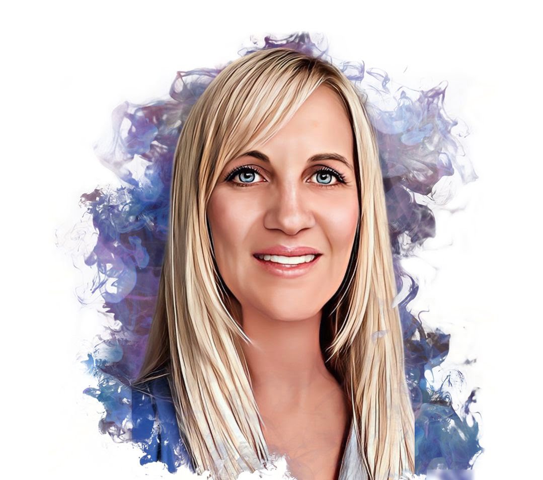 Meet the team - Storm Office Solutions